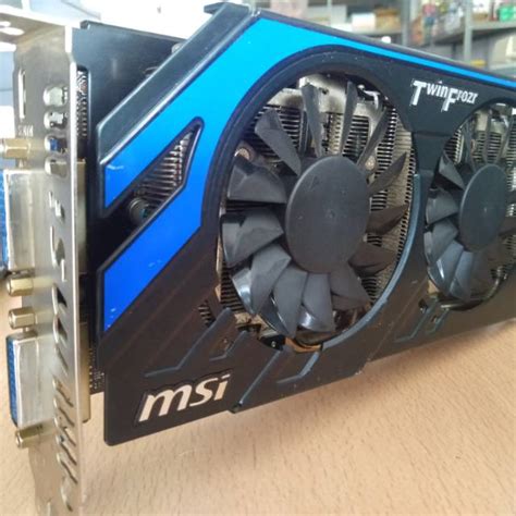 Produk Csnet Computer Shopee Indonesia