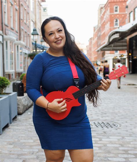 Rachel Haymer Songs Events And Music Stats