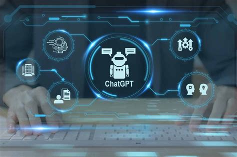 Chatgpt 2024 Updates Whats New And Whats To Come