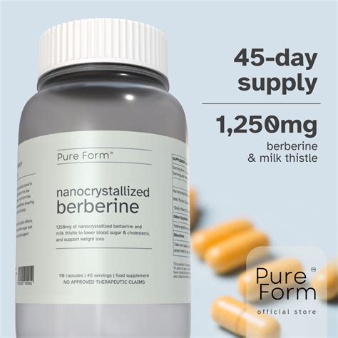 Pure Form Products And Supplements For Fitness Beauty And Lifestyle