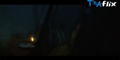 Keira Knightley Sexy Scene In King Arthur Tnaflix Com