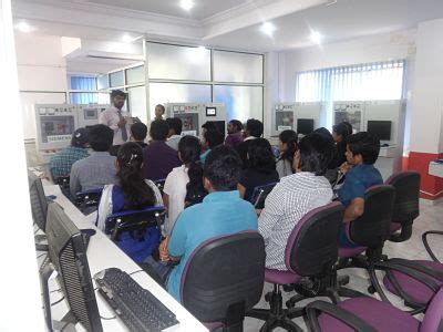 PLC SCADA VFD Workshop Technologics PLC SCADA Training Embedded Etap Labview Matlab Linux