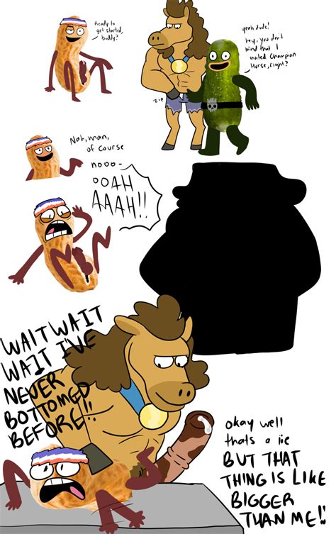 Rule 34 Absurd Res Animal Genitalia Animal Penis Anthro Bodily Fluids Rule 34 Absurd Res Animal Genitalia Animal Penis Anthro Bodily Fluids