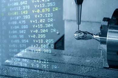 Common CNC Machining Mistakes And How To Avoid Them Cncyangsen