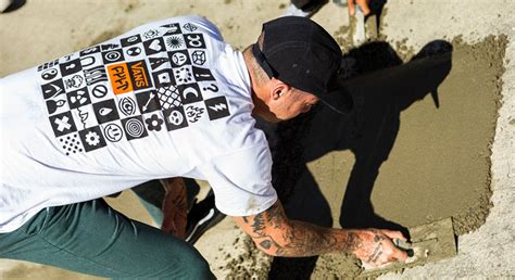 Vans x Cult Collabo | kunstform BMX Shop & Mailorder - worldwide shipping
