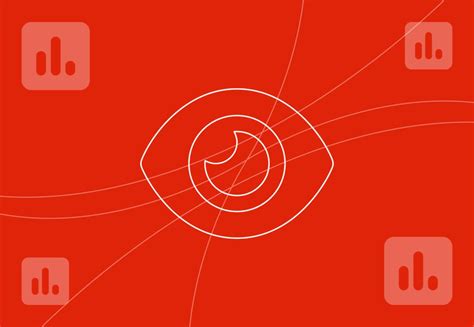 A Beginner S Guide To Analysing Website Data Embryo