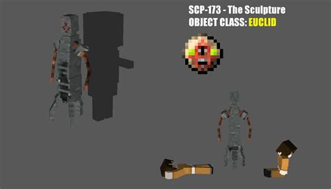 Upcoming Content Scp Lockdown Wiki Fandom