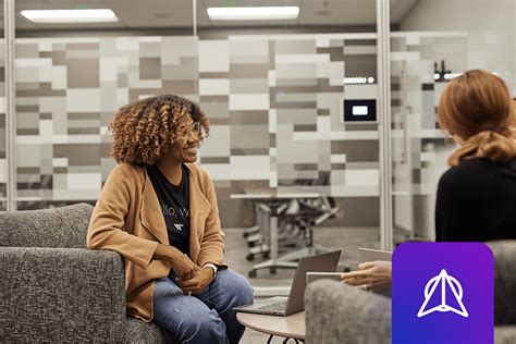 Part 2 Inside Rfp Assistant — Summarizer And Qualification Workflow Wwt