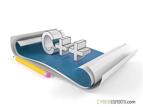 What Are The Best Cybersecurity Programming Languages CyberExperts