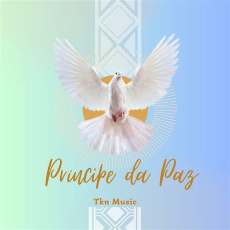 Tchama Rü Tchaya Õ Youtube Music