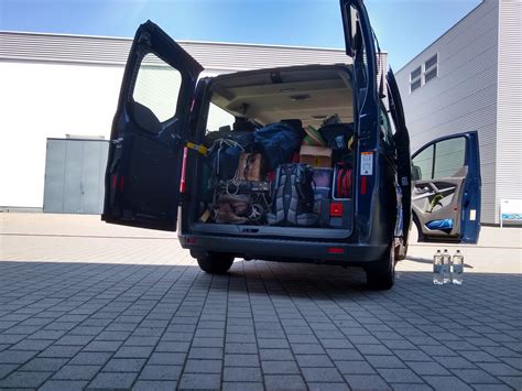 Field Robot Event 2018 Kamaro Engineering Ev