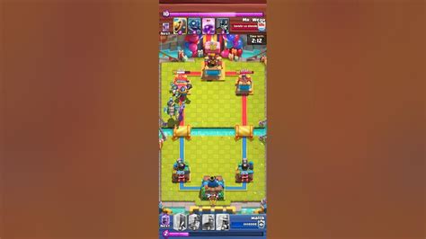 Mega Night ⁠ ⁠ ⁠ ⁠ ⁠ ⁠ Youtube