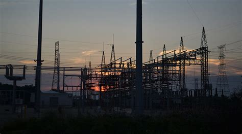 How Demand Response Capabilities Can Reduce Outages