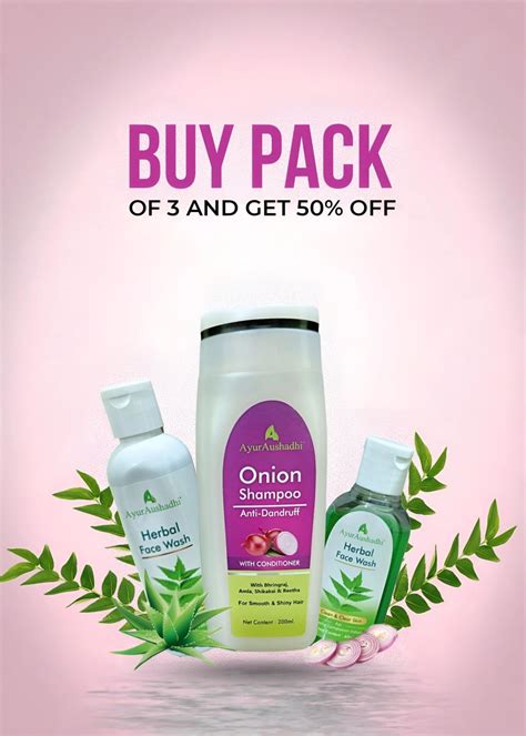 ayush sonkar on linkedin the moment when your client is satisfied by your design ☺️ is next