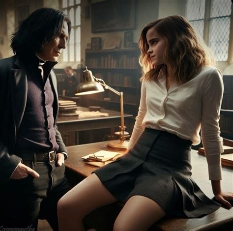 Pin By Eric Dyar On Hermione Potter Emma Watson Sexiest Emma Watson