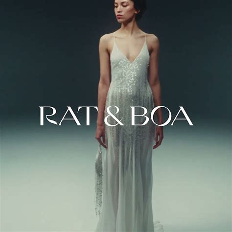 Hibiscus Collection Antoinetta Dress Youtube