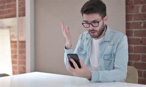 How To Fix Not Registered On Network Error On Android