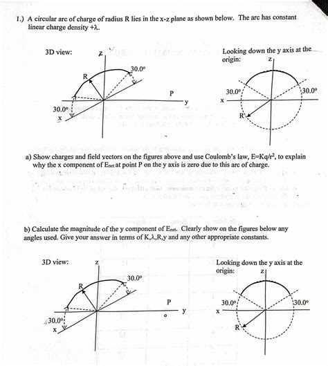 Solved B Calculate The Magnitude Of The Y Component Of Chegg Com