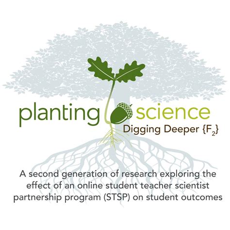 bscs science learning on linkedin calling all high school science