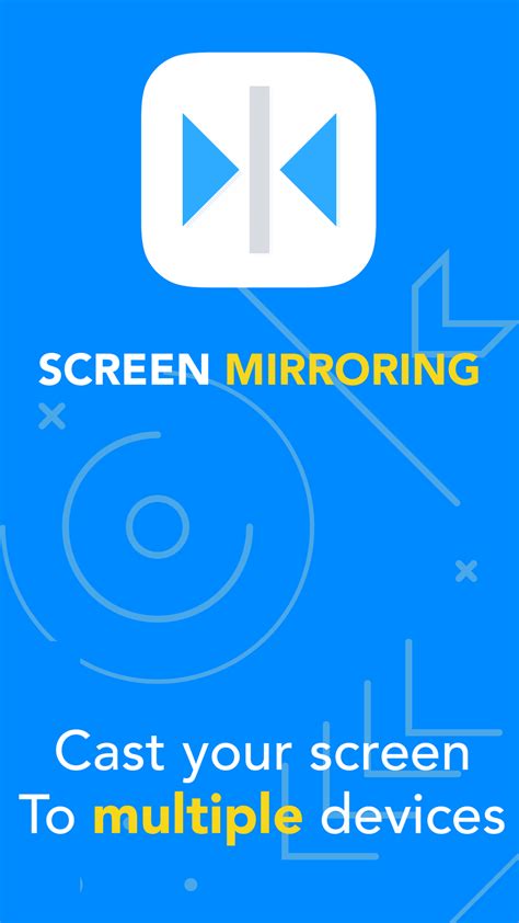 Screen Mirroring Smart View For Iphone Download