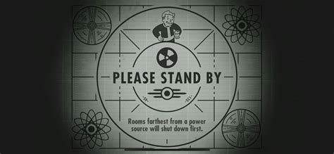 Game Bugged Or Misleading Tip R Foshelter