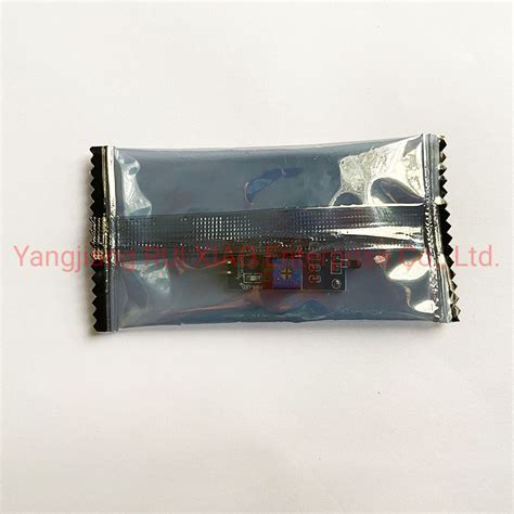 Temperature Sensor Module Thermistor Thermal Sensor Temperature Switch Intelligent Car