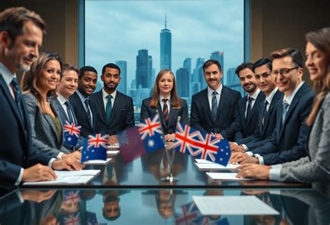 How To Get Priority Processing For Australian Skilled Visas