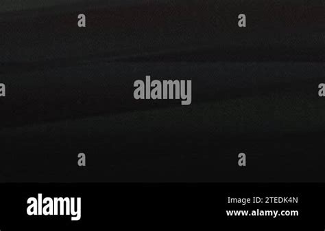 Noise Scratch Texture Stock Videos Footage HD And K Video Clips Alamy