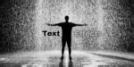 How To Add Effect To Text In GIMP Detailed Guide