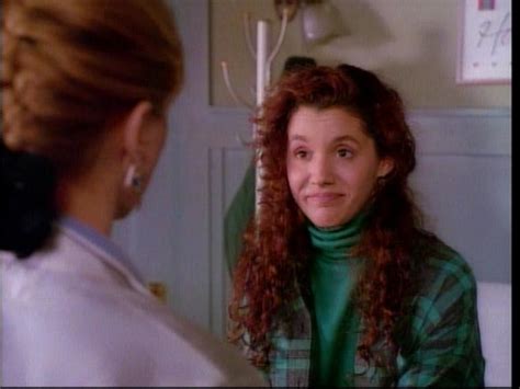 Picket Fences 1992