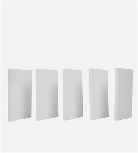 Exterior Compact Laminate Exterior Compact Laminate Products Exterior Compact Laminate