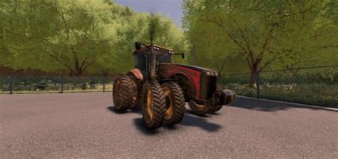 Custom Modding Mods Farming Simulator 22 Mods