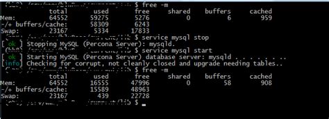 Nginx This Website Is Under Heavy Load Rails App Stack Overflow