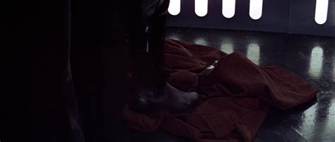 Consumed By Star Wars Feelings