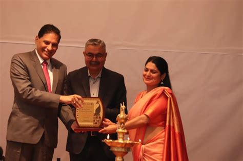 Ruchi Verma On Linkedin Seventh International Conference On Image