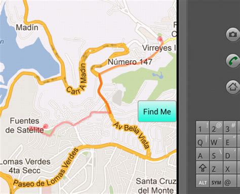 Android Google Maps API Version Difference Stack Overflow