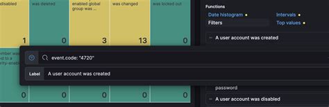 Lens Metric Metric Has Strong White Border When Using Dark Mode · Issue 145308 · Elastic