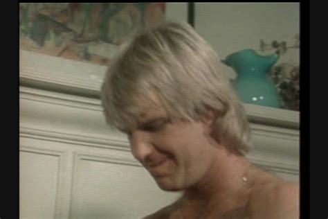 Adult Empire Award Winning Retailer Of Streaming Porn Videos On