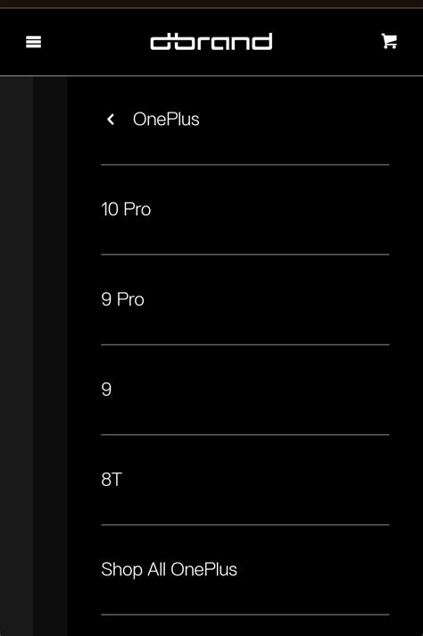 dbrand