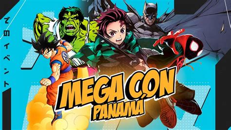 Megacon Volumen 3 Regresa Impactante Y Verde En Julio