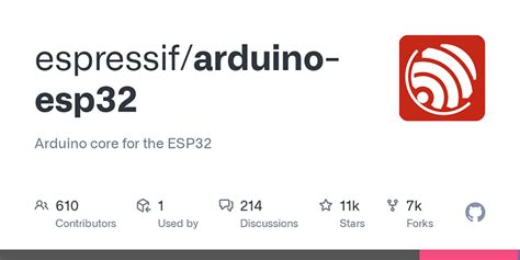 Board Manager ESP Source Change IDE X Arduino Forum