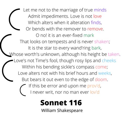 How To Write A Sonnet 2024 2025 Calendar Printable Templates