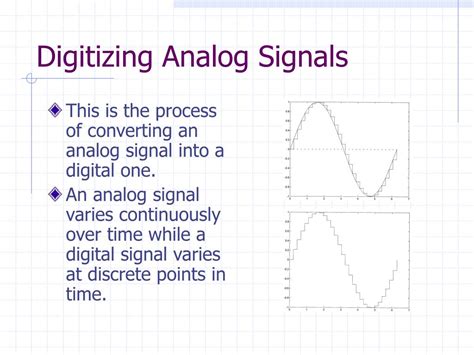 Ppt Electronics Powerpoint Presentation Free Download Id1809617