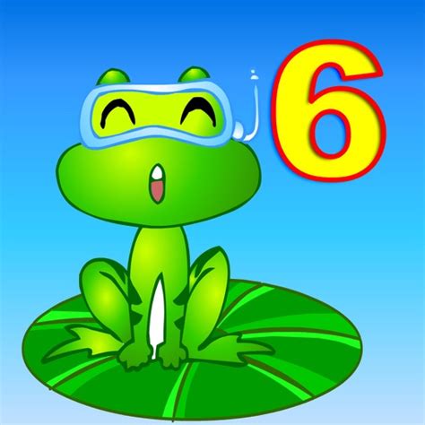 Pupils Mental Arithmetic Sixth Semester By 海燕 胡 Pupils Mental Arithmetic Sixth Semester By 海燕 胡