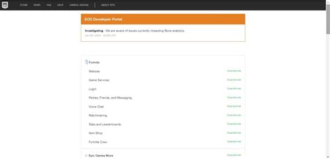 Fortnite Error Code 91 Unable To Join Party 2023 Fix Guide