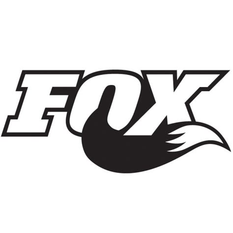 Fox Shaft T 0187 Id X 0620 Od X 6350 Tlg Steel Chrome W