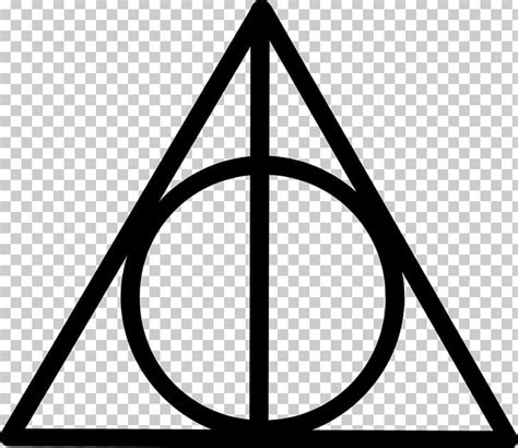 Harry Potter And The Deathly Hallows Gellert Grindelwald Albus