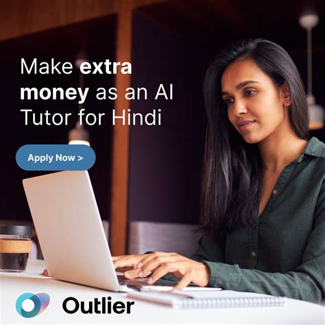 Outlier Ai Are You A Math Mastermind 💡 Turn Your Expertise Into Extra Income By Training Ai