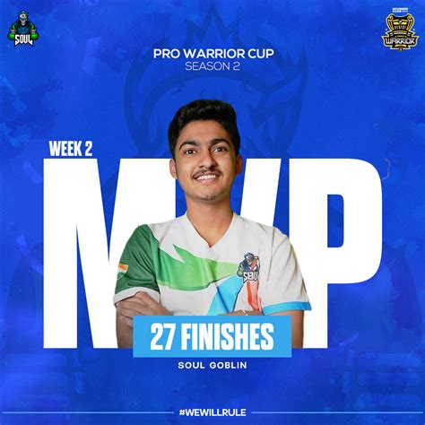 Esports Design On Behance