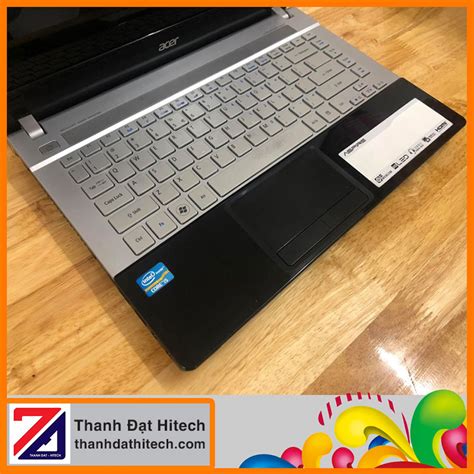 Acer V3 471 – thanhdathitech.com